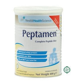 Peptamen