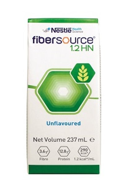 Constipation | Nestlé Health Science