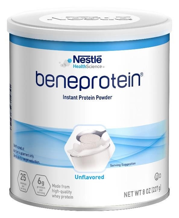 Beneprotein