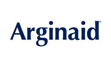 ARGINAID® Arginine Powder for Wound Care | NHS